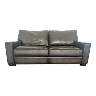 Used pottery barn furniture near me store