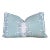 Siesta Lumbar Pillow Cover | Chairish