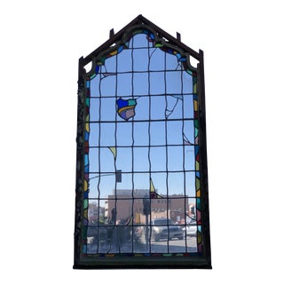 Vintage & Used Windows for Sale | Chairish