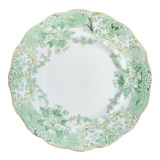 Vintage & Used Dinnerware | Chairish