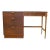 1960s Lane Furniture Student Desk | Chairish