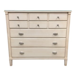 Vintage & Used Ethan Allen Dressers and Chests of Drawers | Chairish