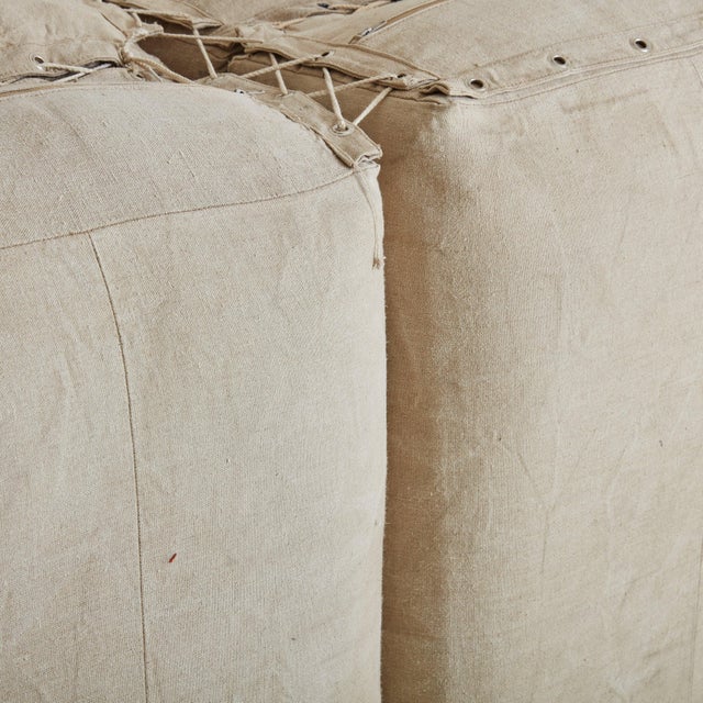 Rare Modular Sofa by Günter Sulz, Germany 1970s | Chairish