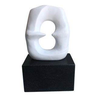 Vintage & Antique Sculpture | Chairish