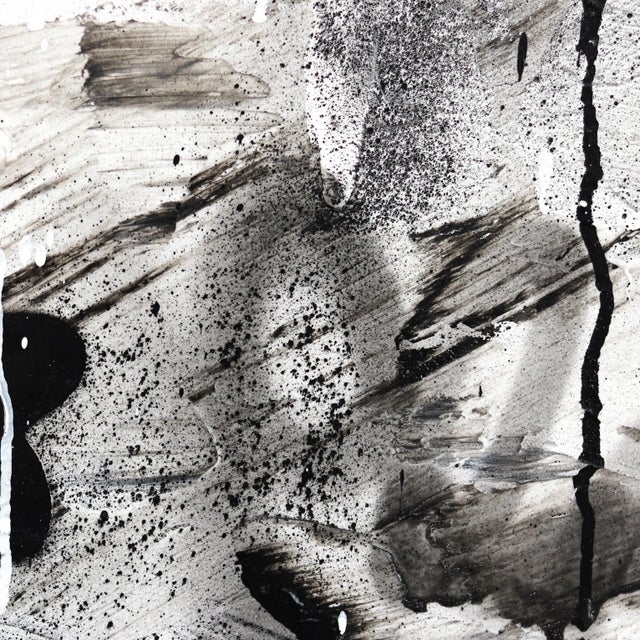 "Home Free" Original Artwork by Amber Goldhammer | Chairish