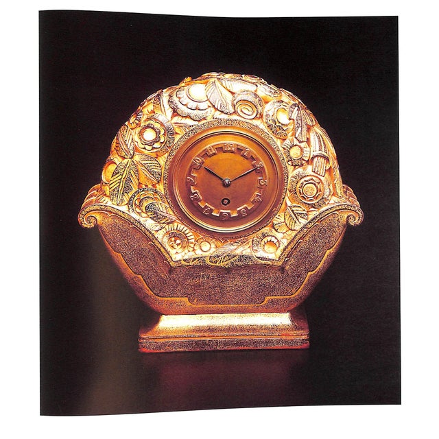 "Designed for Delight" Book 1997 Eidelberg, Martin | Chairish