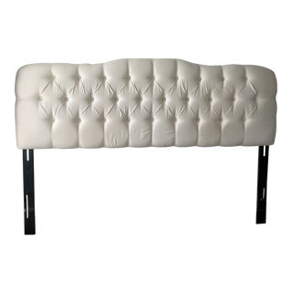 Vintage & Used French Headboards | Chairish