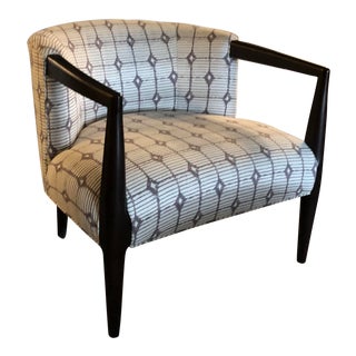 Gently Used Mitchell Gold + Bob Williams Furniture | Up to 70% off at ...
