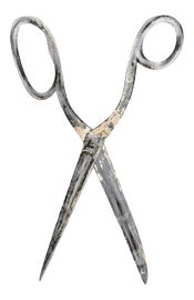 Vintage & Used Signs for Sale | Chairish