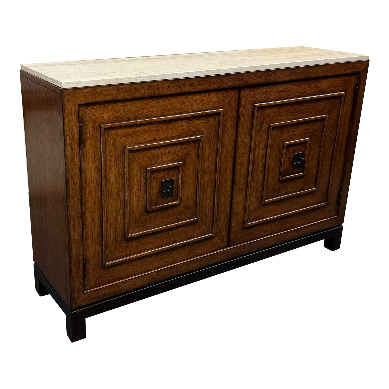 Ocean Club Chest by Lexington for Tommy Bahama | Chairish