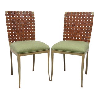 Gently Used Harden Furniture | Up to 70% off at Chairish