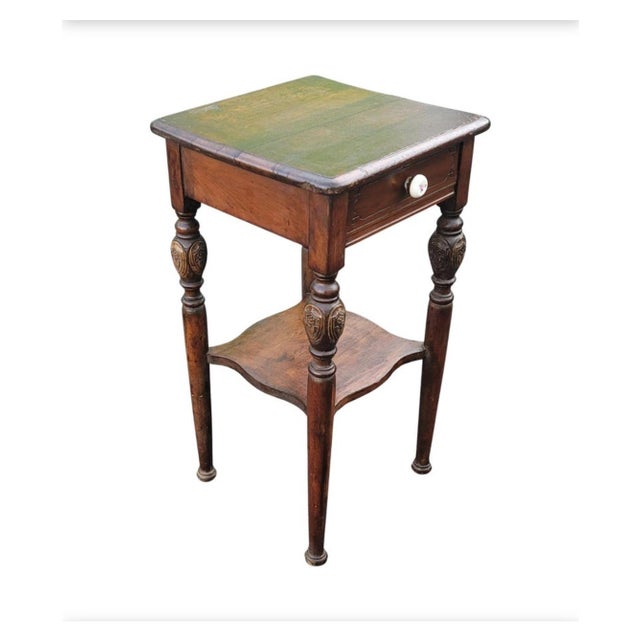 1920s nightstand store