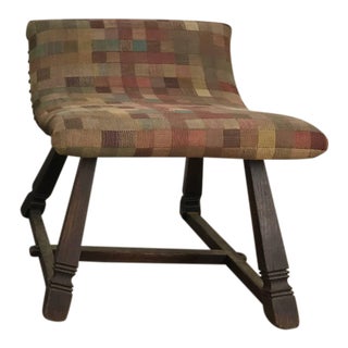 Gently Used Romweber Furniture | Up to 60% off at Chairish