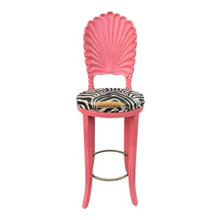 Vintage & Used Counter Stools | Chairish