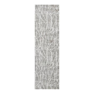 Stark Studio Rugs Collection - For Sale | Chairish