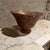 1980s Richard Raffan Fine Woodworking Sculptural Wood Turned Bowl ...