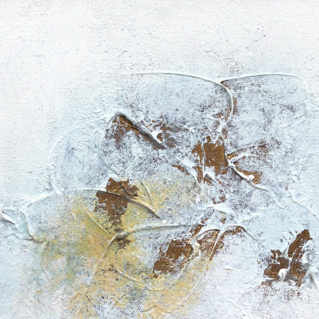 Revolt - Original Artwork by Le BohemianMuse | Chairish