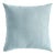 Cooper Square Indoor-Outdoor Pillow 20" | Chairish