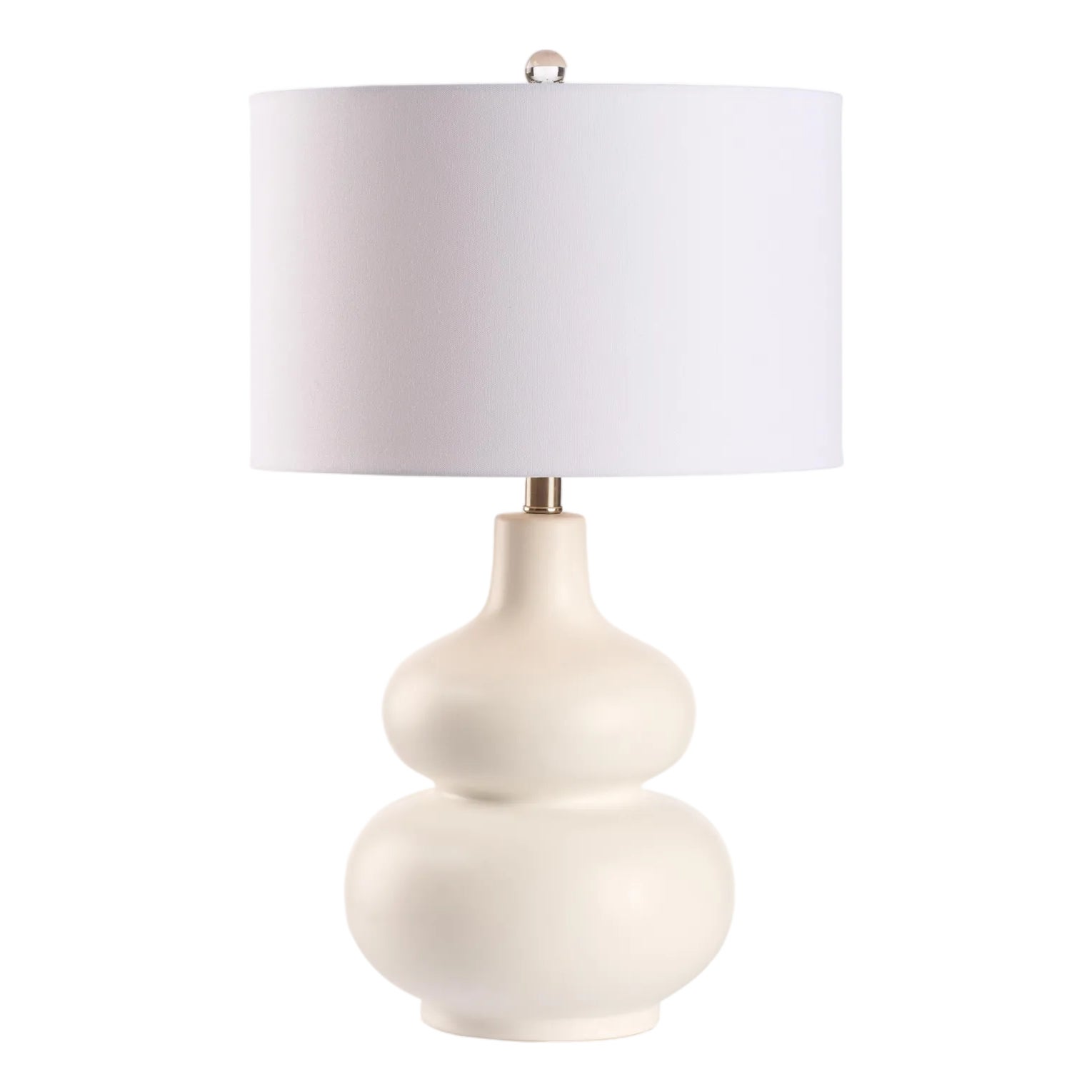 Roberta Lamp | Chairish