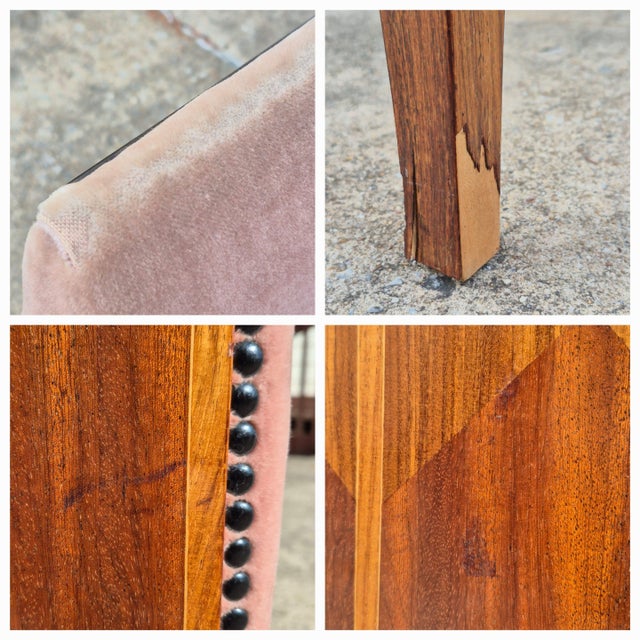 1990s Eliel Saarinen for Arkitektura Reproduction Cranbrook Saarinen ...