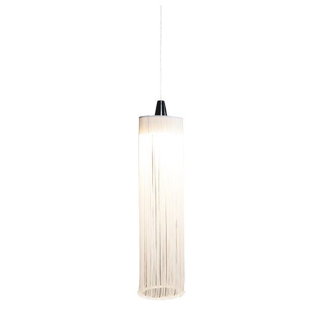Swing One Pendant Lamp by Nicola Nerboni for Fambuena Luminotecnia S.L ...