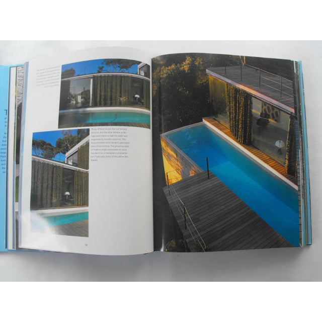 Pools: A Pictorial Reference Book | Chairish