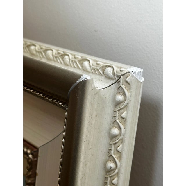 British Oil Painting Scottish Highlands Stag With Fawn Deers Monarch in ...