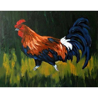 Lynne French Designs Collection - For Sale | Chairish
