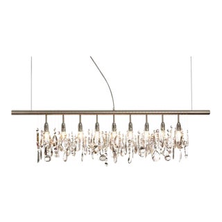 Gently Used Design Within Reach Furniture | Up to 40% off at Chairish