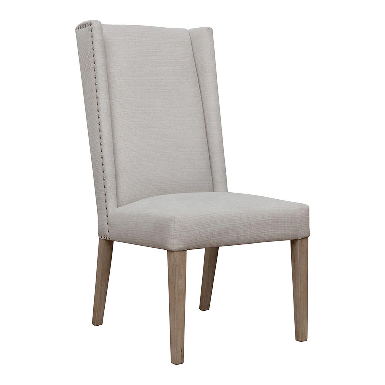 Lenox Dining Chair | Chairish