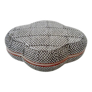 Vintage & Used Boxes | Chairish