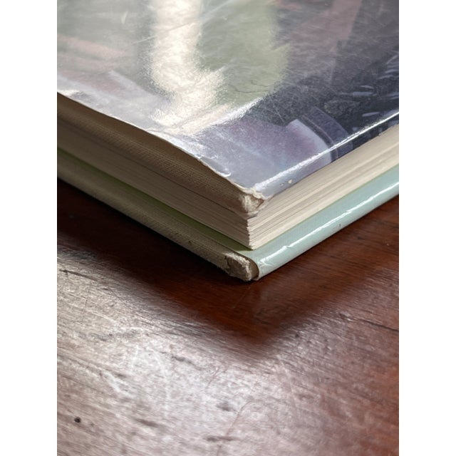 Charlotte Moss a Passion for Detail 1st Ed. 1991 | Chairish