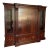 1990s Councill Furniture Wall Unit | Chairish