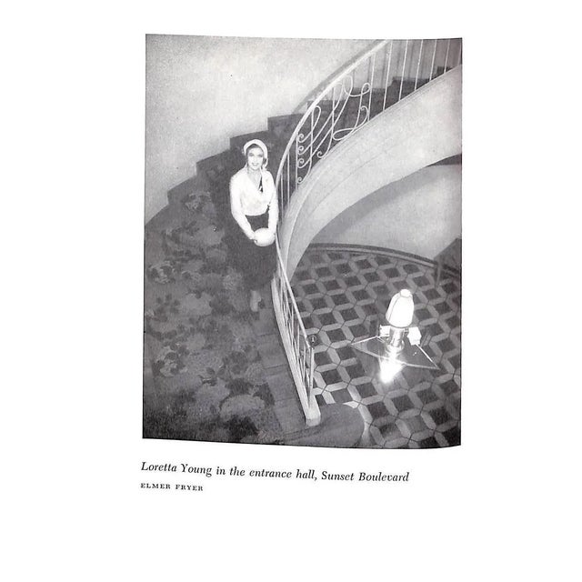 "Designing Male" Book 1951 Greer, Howard | Chairish