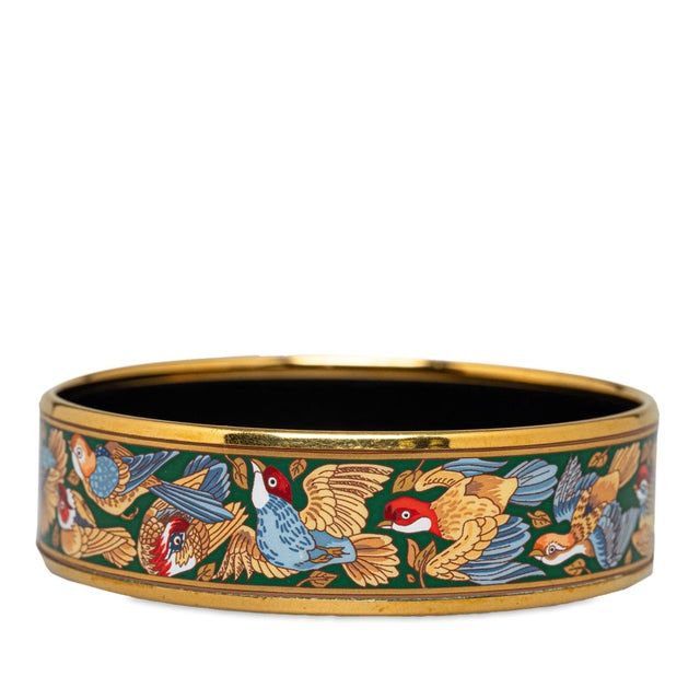 Hermes Hermes Bracelets | Chairish
