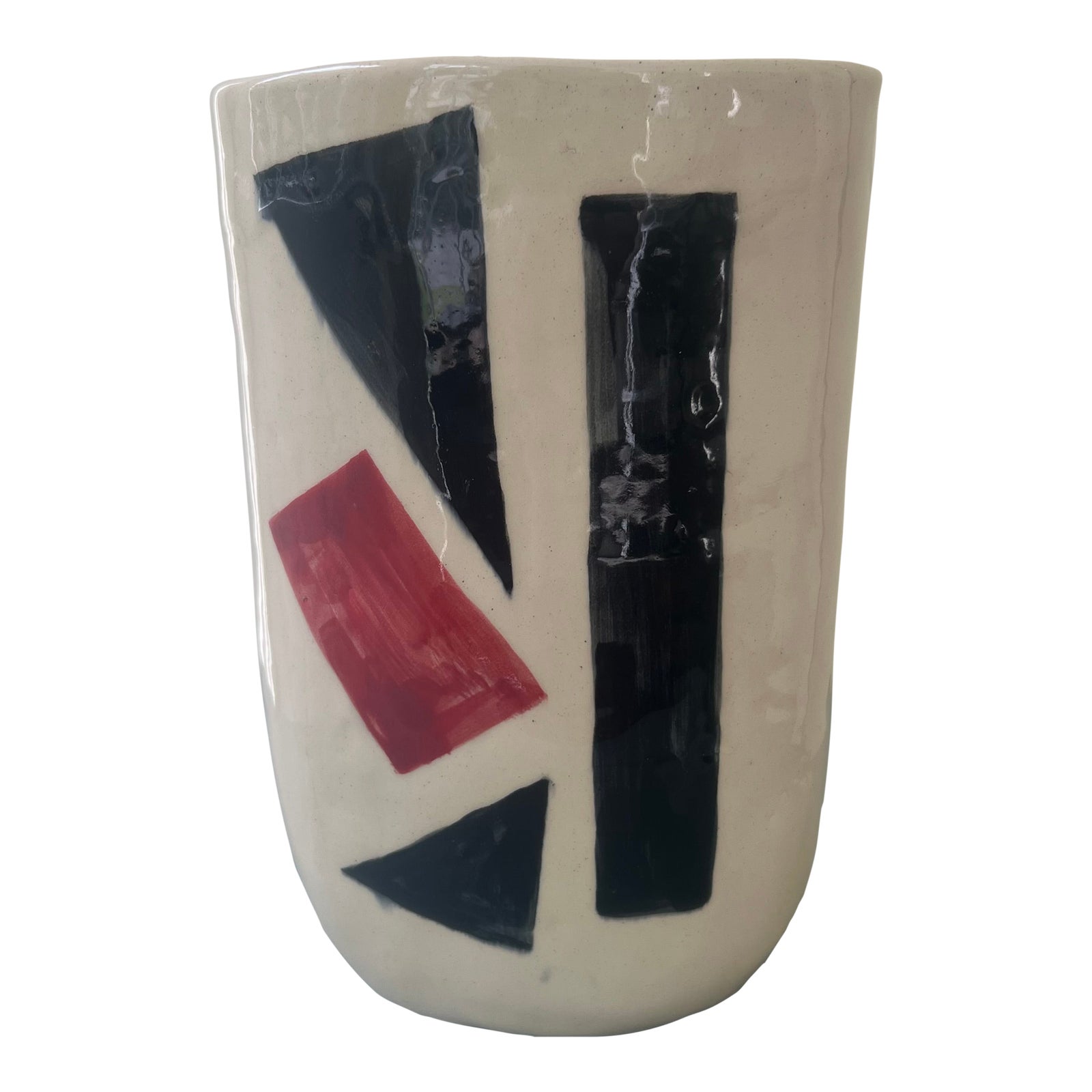 Untitled, Contemporary Sculpture by Judy Jackson | Chairish