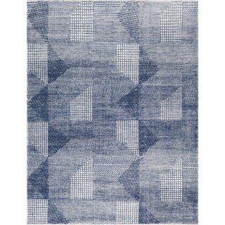 Stark Studio Rugs Collection - For Sale | Chairish