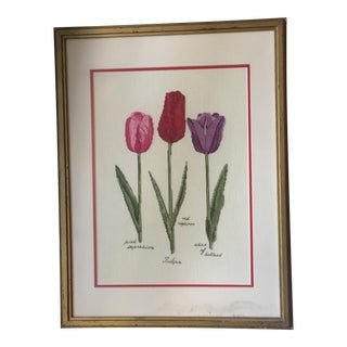 Vintage & Used Installation | Chairish