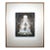 Barbara Rosiak Statek Ariadny Signed Aquatint Etching on Paper 20/30 ...