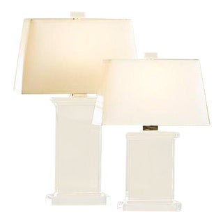 Vintage & Used Restoration Hardware Lighting | Chairish