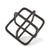 Cubic Art Form | Chairish
