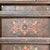 19th Century Hand Painted Moorish Moroccan Antique Double Doors | Chairish
