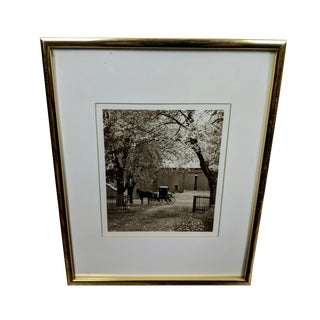 Vintage & Used Photography for Sale | Chairish