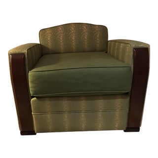 Vintage & Used Office Chairs | Chairish