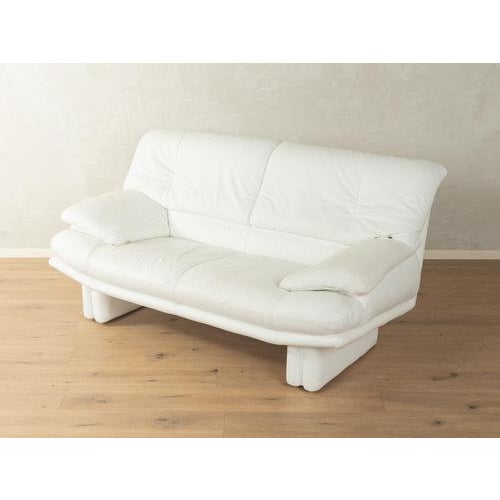 Vintage Sofa by Nicoletti Salotti | Chairish