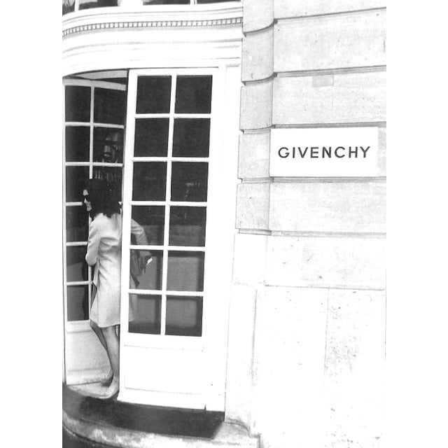 "Jackie Style" 2001 Keogh, Pamela Clarke | Chairish