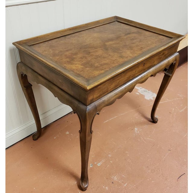 Used tea table store