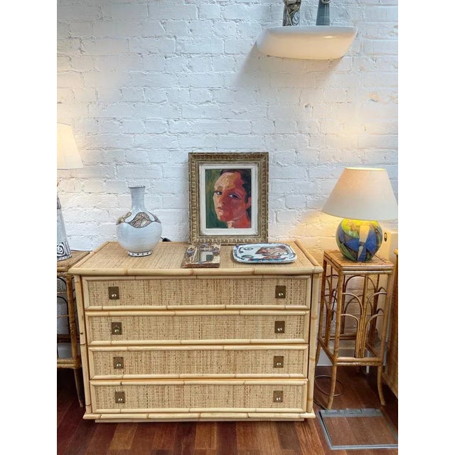 Anna Costa, Portrait of a Young Woman, 1960s, Oil on Board, Framed ...