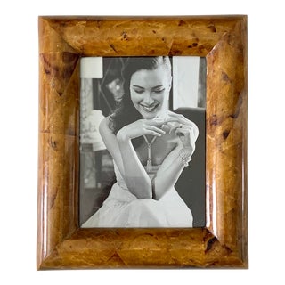 Vintage & Used Picture Frames for Sale | Chairish
