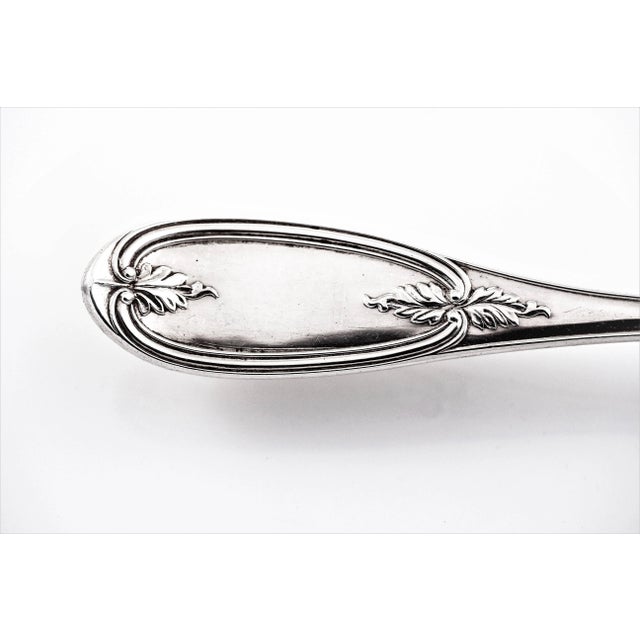 Fish Server | Chairish